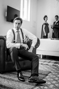 Boda Cayetana y Juan Luis - Casa de Los Marqueses del Carpio - Córdoba ...